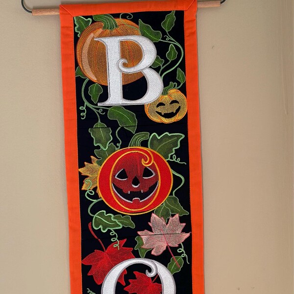 Eggplant Relish Quilt, A Quilting Pattern From Madison Cottage Design ...