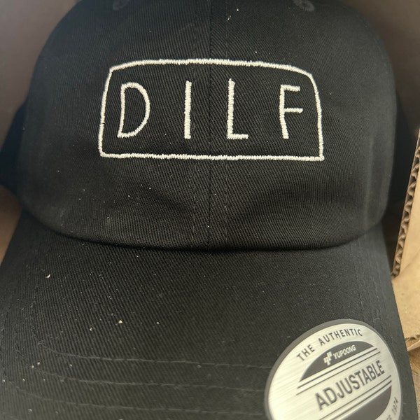 Problem Child Unisex Hoodie - Jake Paul Hoodie, Team 10 Hoodie ...