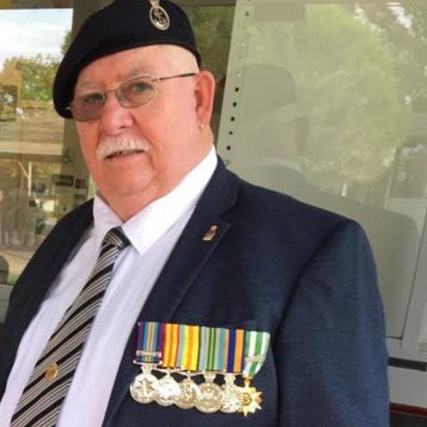 Oxygen Log Printable | Oxygen Level & Therapy Tracker | Medical Health ...