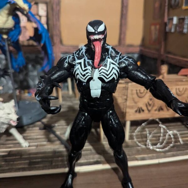 Ovidio Guzman El Raton Sticker - Etsy