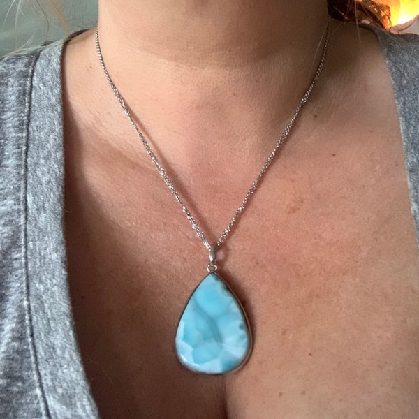 Certified Heliodor Ring Sterling Silver Solitaire, Genuine Real Natural ...