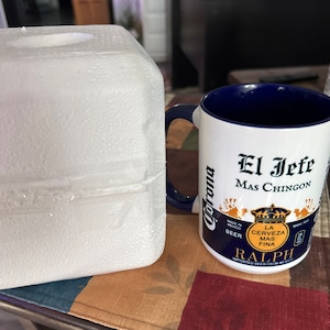 Peso Pluma Tote Bag Gift for Latino Mexican Gift Corridos Tumbados ...