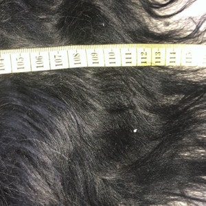 Giant Horse Skin Hide Real Natural Area Rug Living Room - Etsy