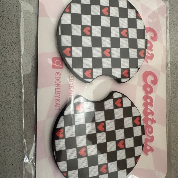 FURBY Seamless Digital Pattern, Fabric, Paper, Scrap Book, Wrapping ...