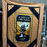 PDF QUILT PATTERN Punctuation Scrappy Dragonflies Pattern by Kari ...