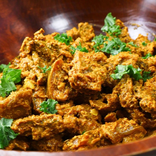 30 Cinematic Luts Pack for Video and Photo Color Grading | Video Luts ...