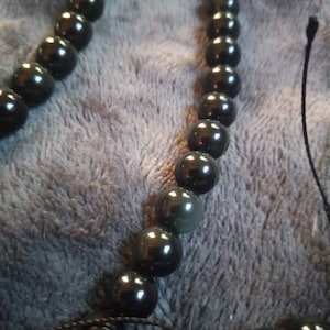 8MM Red Matrix Turquoise Gemstone Square Cube Diagonal Loose | Etsy