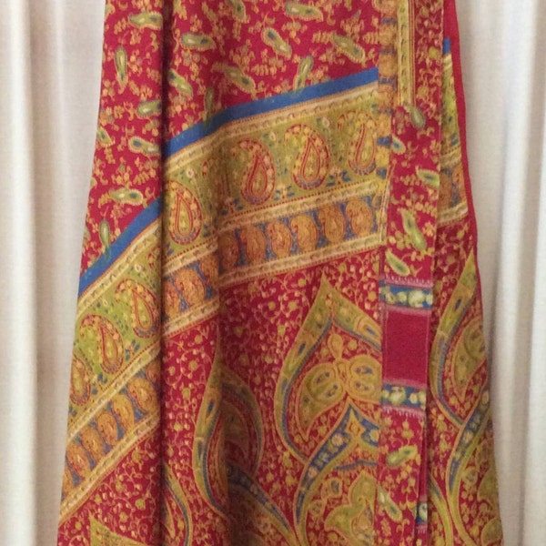 Indian Patchwork Kantha Throw Blanket Weighted Blanket Handmade ...