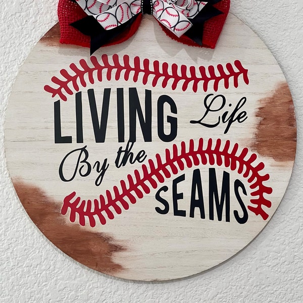Baseball Life Svg, Dxf, Eps, Png, Jpg, Vector Art, Clipart, Cut File - Etsy