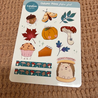 Claw Machine Stickers, Die Cut Stickers, Animal Stickers, Laptop ...