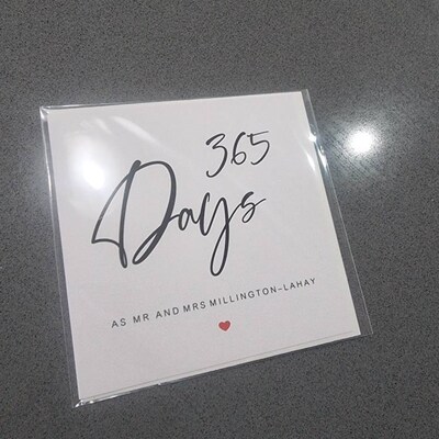 52 Date Cards a Year of Romantic Date Ideas,gift for Her,gift for Him ...