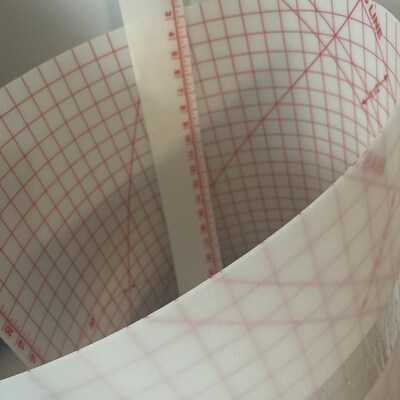 Turntable Cutting System - Etsy