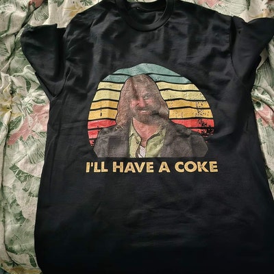 Jennifer Check Horror Movie Shirts, Jennifer's Body 2009 Classic Movie ...