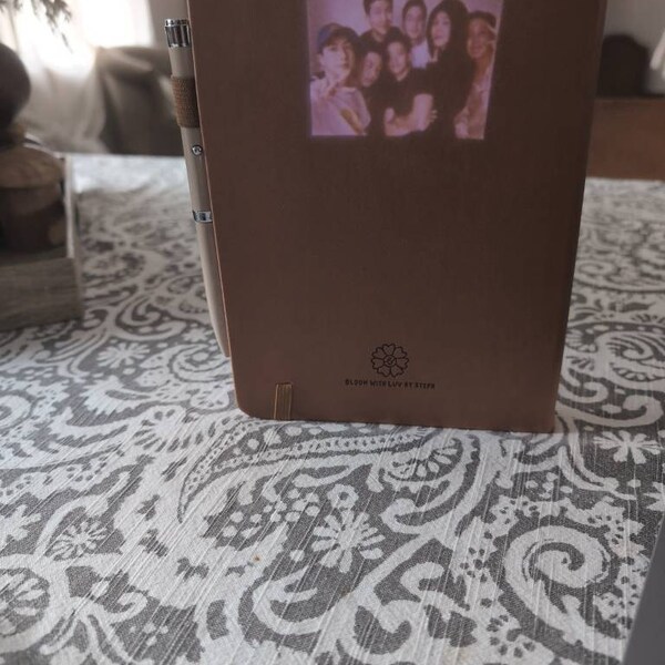 Cute Snacks Mini ID Photo Holder Kawaii KPOP ID Holder Keychain Hot ...