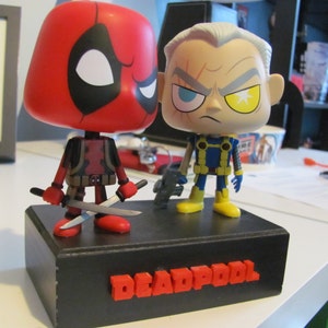 1:5 Scale Replica Continental R-670 Radial Engine Kit PT-17 - Etsy