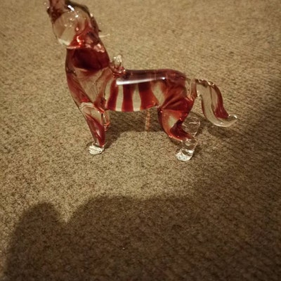 Magic Beans From Once Upon a Time TWO OF THEM - Etsy