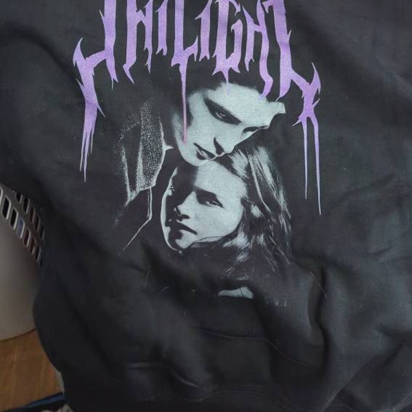 Jujutsu Kaisen Shirt, Choso Shirt, Choso Tshirt, Choso JJK, Choso ...