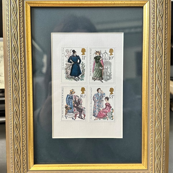 Antique Checks, Bundle of 20 | 1800s | Vintage Ephemera Lot | Woodbury ...