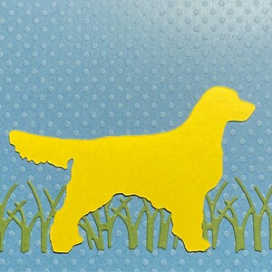 Mini Mosaic Embossed Cardstock Embossed Sheets Embossed Card - Etsy