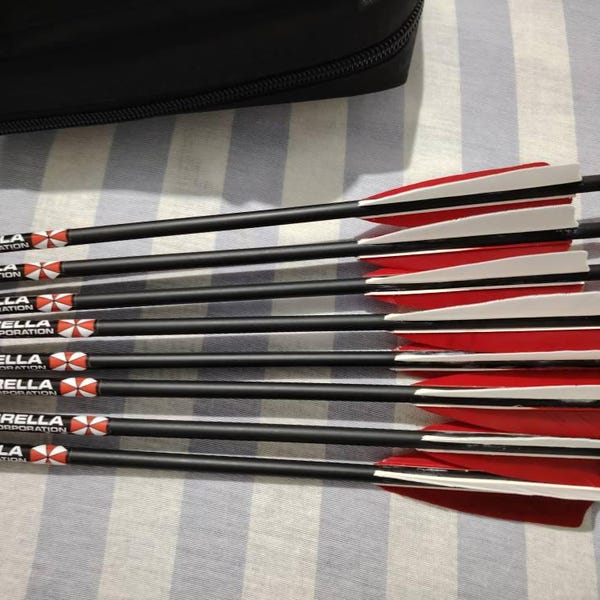 Reynolds 853 Stickers & Decals - Etsy