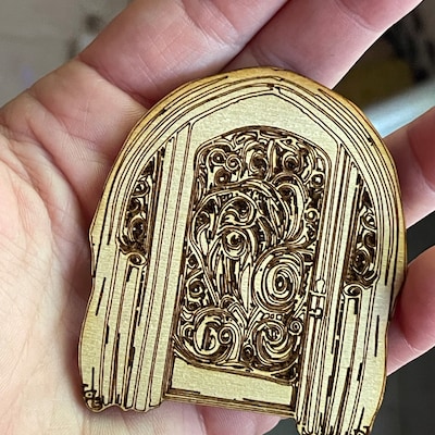 Pyrex Svg Files for Glowforge Files for Acrylic DIGITAL DOWNLOAD, Pyrex ...