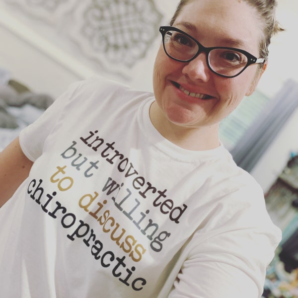 The Safety Pin Cycle, Chiropractic Poster, Chiropractic, Chiropractor ...