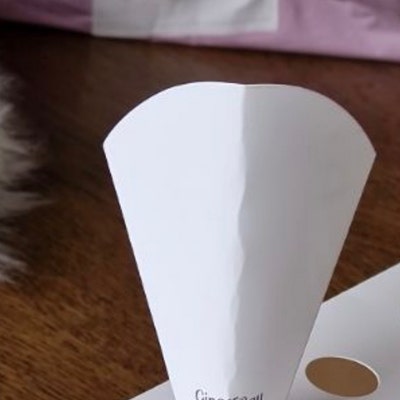 Rainbow Donut Wall, Pastel Donut Wall, Birthday Donut Cake Stand, Girls ...