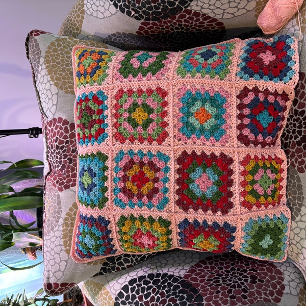 Tail Feathers Quilt Pattern - Designed by Krystal Stahl - 4 Size ...
