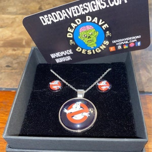 Hellraiser Puzzle Box Laser Engraved Night Light With Stand - Etsy