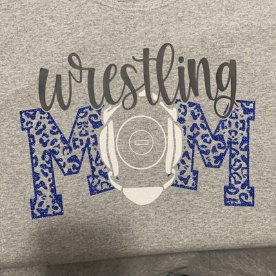 Handicap Wheelchair Flames 3 Svg Dxf Fcm Eps and Png. Hot - Etsy