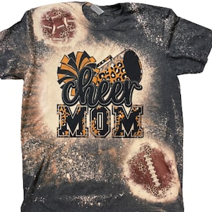 Racing PNG Image American Flag Checkered Flag Dripping Lip - Etsy