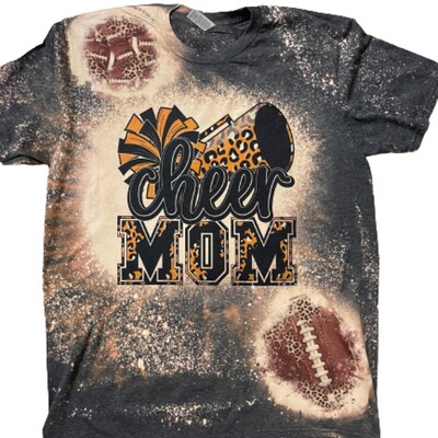 Racing PNG Image American Flag Checkered Flag Dripping Lip - Etsy