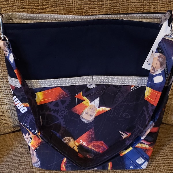 University of Indiana State Licensed FLEECE Fabric. See Description for ...