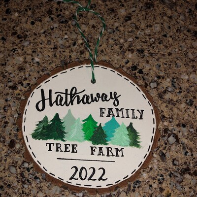 Senior Brag Button/pin - Etsy