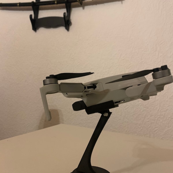 Reusable Notepad - Dry Erase Note Pad - Desk Dry Erase Board ...