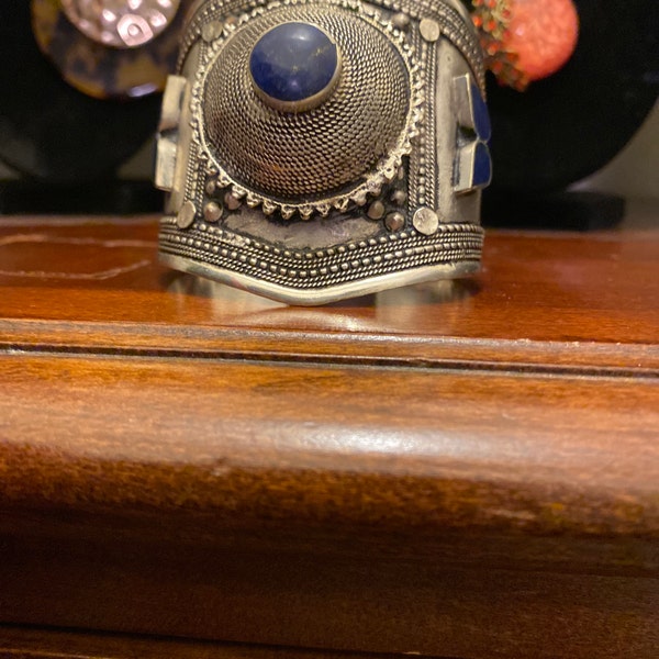 Tibetan Buddha Symbol Cuff,buddha Mantra Symbol Cuff,tibetan Cuff ...