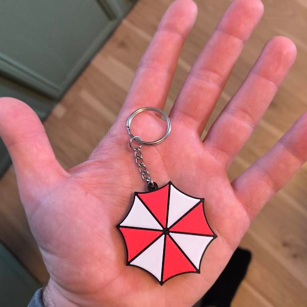 Ghostbusters Logo Sign – 1/4” PVC, Vibrant Colors, Indoor & Outdoor ...