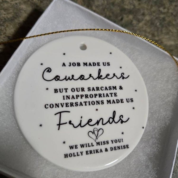 Surgical Tech Glass Cup, Personalized Certified Surgical Technician ...