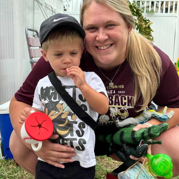 Preppy Pink Teal Messy Paint Streaks Digital Paper (NOT SEAMLESS) PNG ...