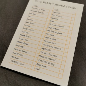 The Shining Bookmark, Stephen King Horror Bookmarks, Overlook Hotel ...