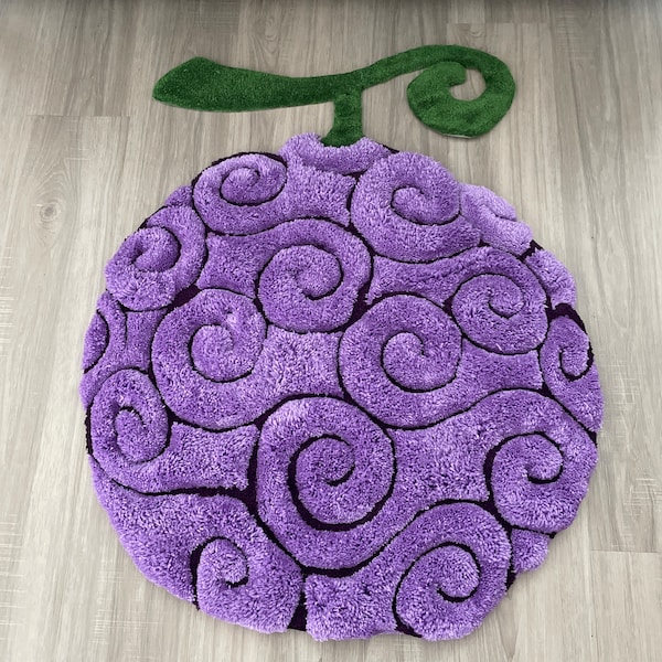 Keyboard Cartoon 3D Rug, Tufted Keyboard Rug, Custom Keyboard Rug, Gift ...