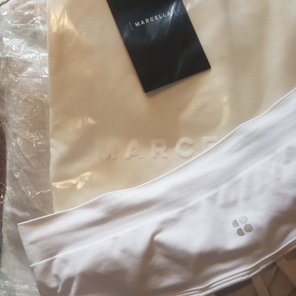 One Shoulder Top, Asymmetrical One Sleeve Top, Open Back Wrap Top, One ...