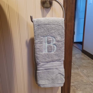 MONOGRAM Two Color Font Embroidery Three Sizes Bx Monogram Alphabet 3 3 ...