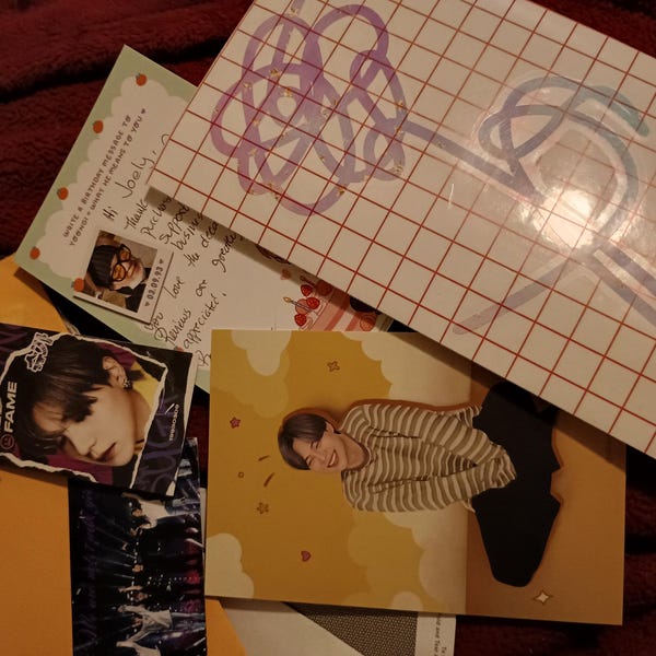 BTS Inspired Temporary Tattoo | Logo, Love Yourself, Mikrokosmos, Zero ...