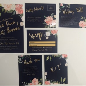 Twitch Chat Overlay Stream Chat Box Kawaii Lemon Bear Design Just ...