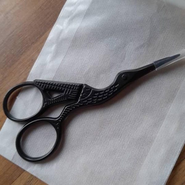 Scheepjes Catona Shade Card, Color Palette, Color Chart, Handy Cotton ...