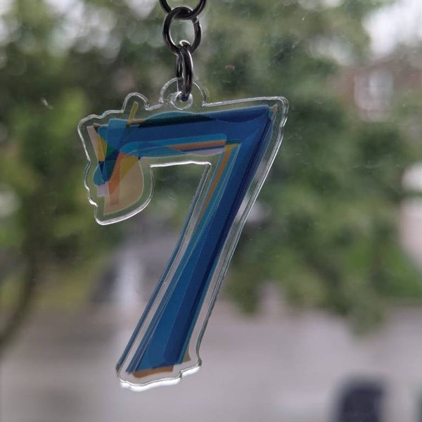 Layover Album V iPhone Samsung Case | Taehyung Layover Case | BTS ...