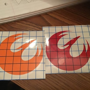 Konami / Nintendo Cheat Code Vinyl Sticker | Etsy