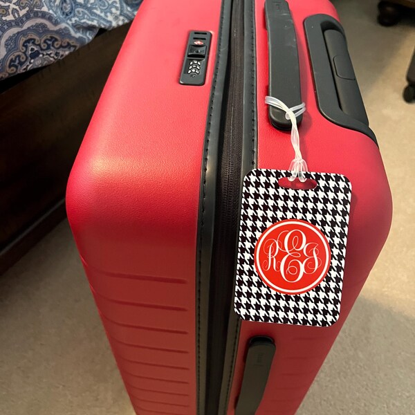 Wagon as Wheelchair Tag, Wagon Wheelchair, Handicap Medical ID Tag ...