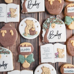 Gingerbread Man Head Mug Cup With Cream Dollop and Cinnamon - Etsy